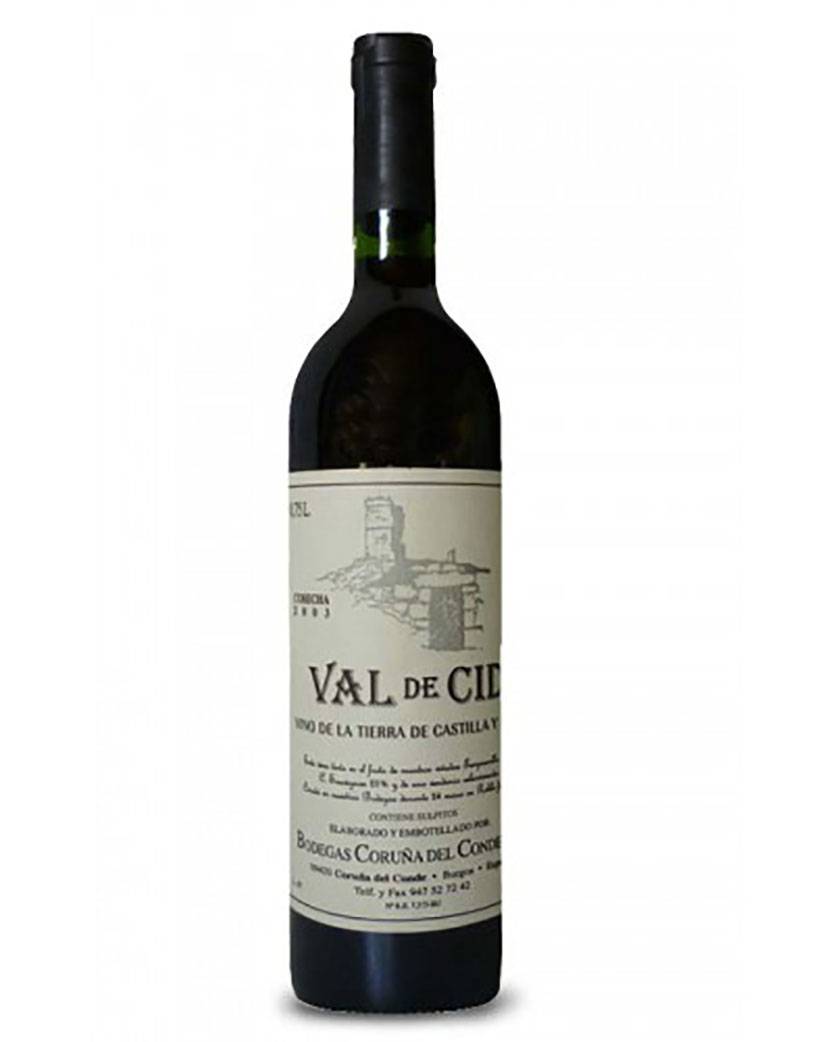 rosas-de-gominola-chuches-dulces-ramos-rosas-dulces-amor-envio ...